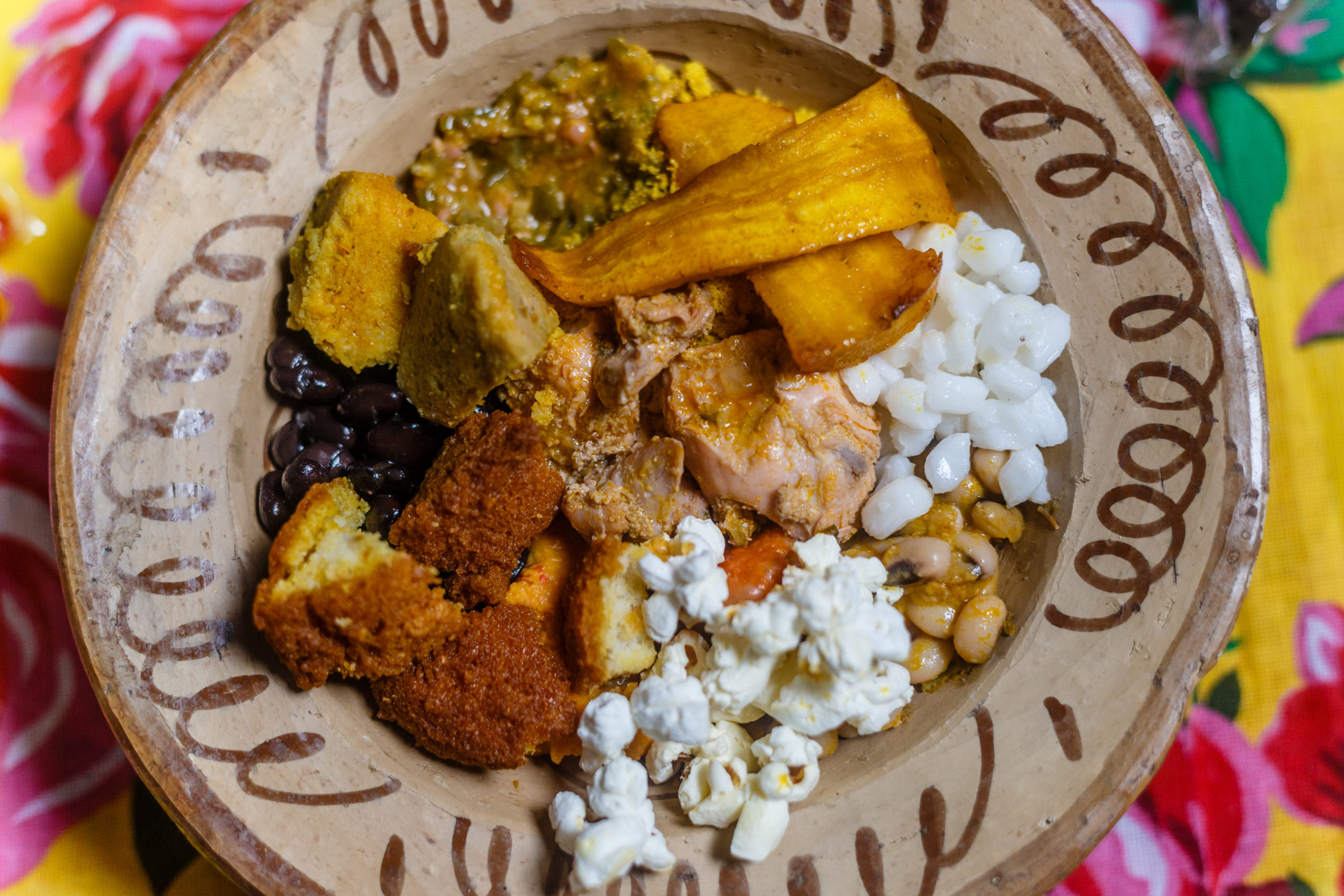 As 10 coisas que você precisa saber sobre o tradicional Caruru ...
