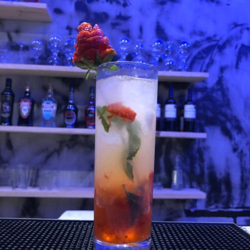 Bombar - Salvador da Bahia