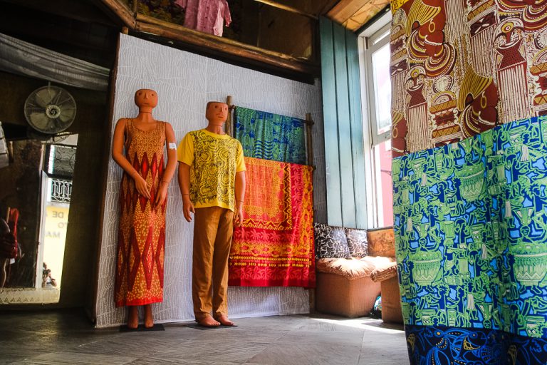 Goya Lopes – Design Brasileiro - Salvador da Bahia