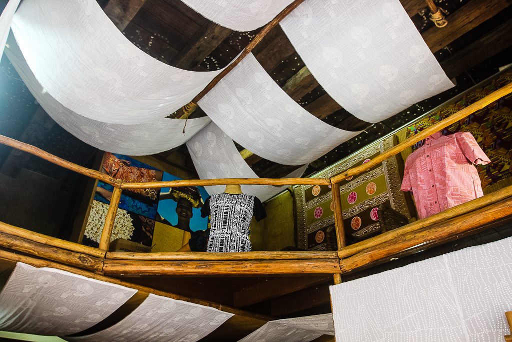 Goya Lopes – Design Brasileiro - Salvador da Bahia