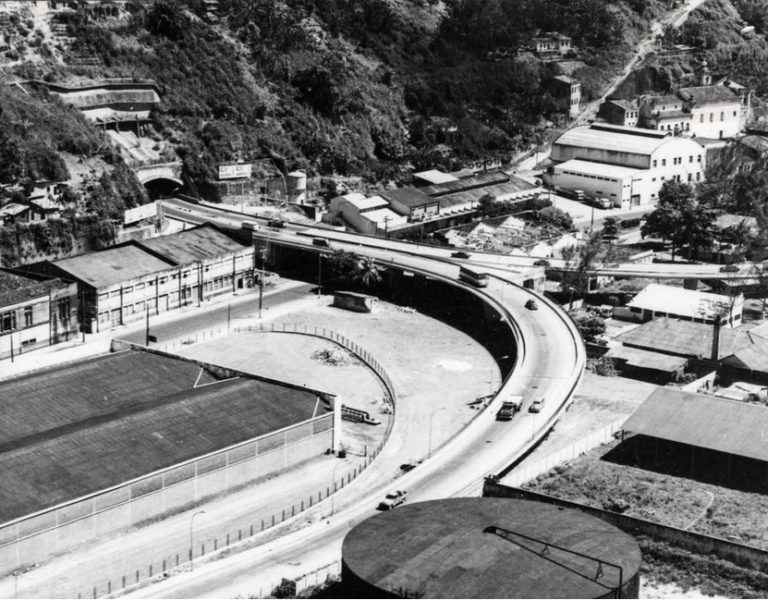 Acervo de Lázaro Tôrres sobre Salvador - Salvador da Bahia
