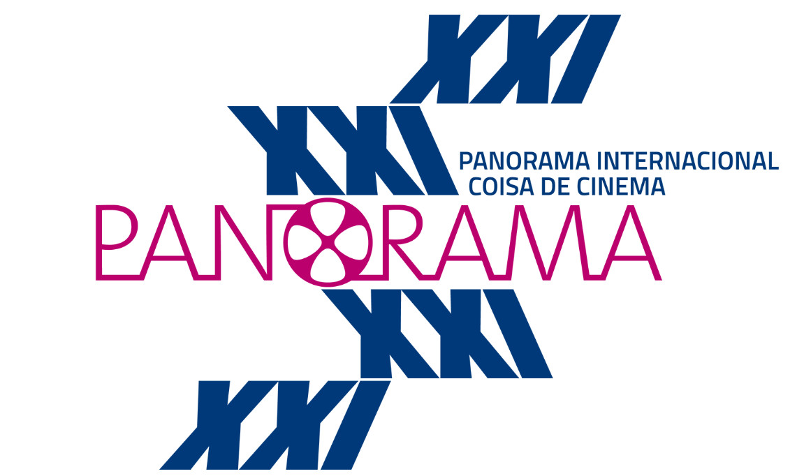 Panorama Internacional Coisa de Cinema - 21ª edição - Salvador da Bahia